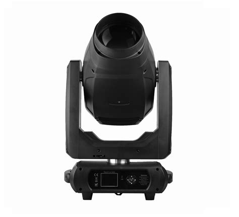 Bklite 400w Cmy Stage Light Professional Event Lighting