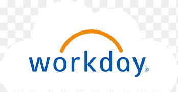 Workday Png Images Pngegg