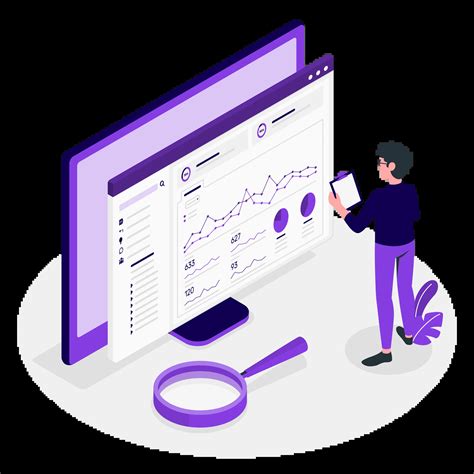 Enhancing Data Science Infinity Ai