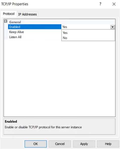 Kb Parallels Single Server Installation And Configuration Of Parallels Ras Reporting Service