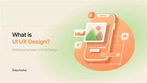PPT What Is UI UX Design Difference Between UI UX PowerPoint Presentation ID 11717495