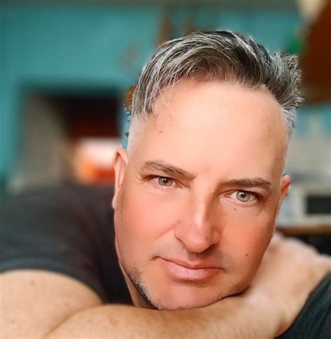 D Primas Sublimacion Textil