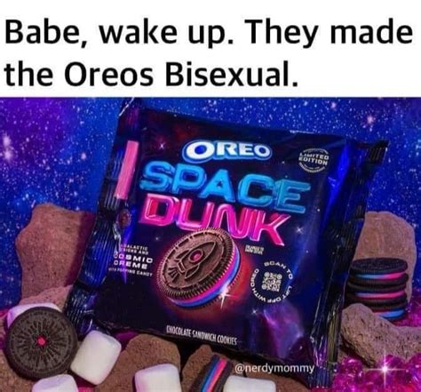 Lorge Duhmp Need Top Edition Album On Imgur