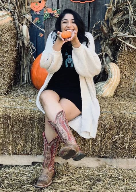 Lizeth Alvarez Mendez Obituary Memphis Tn