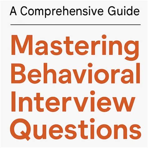 Understanding Usecallback Hook In React Best Practices And Examples By Mohammed Safir Medium