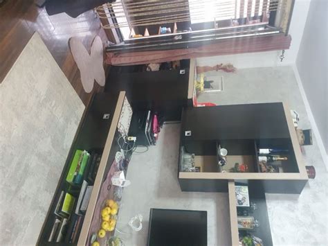 Metrou Dimitrie Leonida Apartament2 Camere Decomandate 112215
