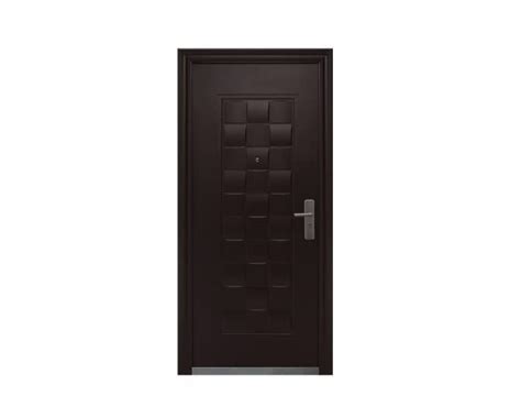 Puertas De Aluminio Durabilidad Y Estilo Para Tu Hogar El Multimetro