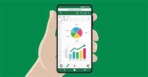 Applied Productivity Tools Using Spreadsheet 11th 12th Grade Quiz Wayground Formerly Quizizz