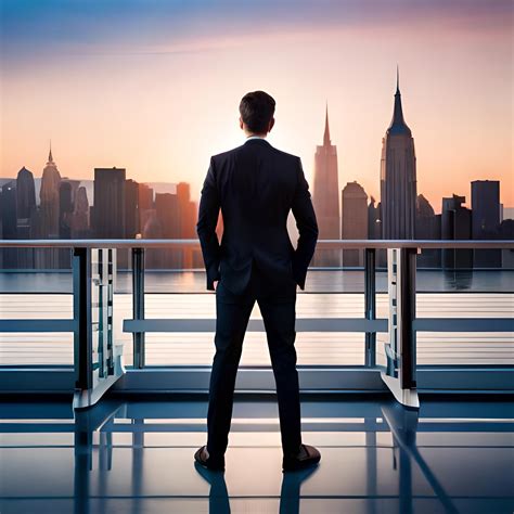 Career Elevator How Many Job Interviews Would You Do 😰 The More