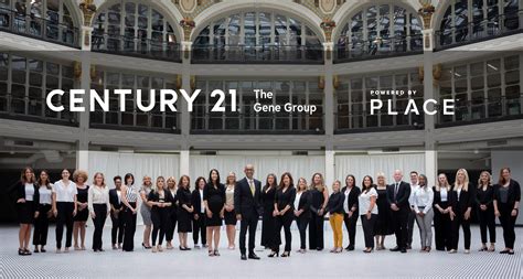 Simms Development Added A New Photo Simms Development