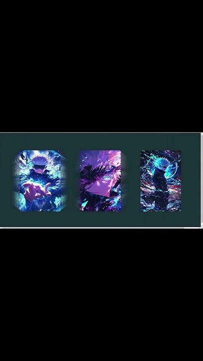 Hover Này Thấy Hơi Lạ Css Htmlcss Coding Hieuung Laptrinhweb Laptrinh Coder