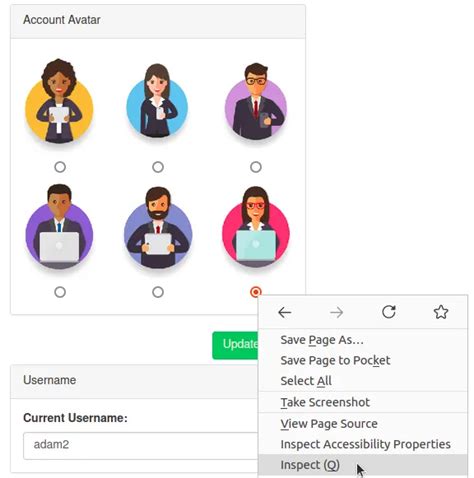 Tryhackme Extending Your Network Room Writeup By Luc1f3r Medium