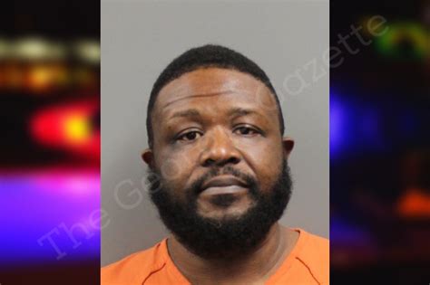 Brandon Palmer — Cobb County Jail Bookings Brandon Palmer — Cobb County Jail Bookings