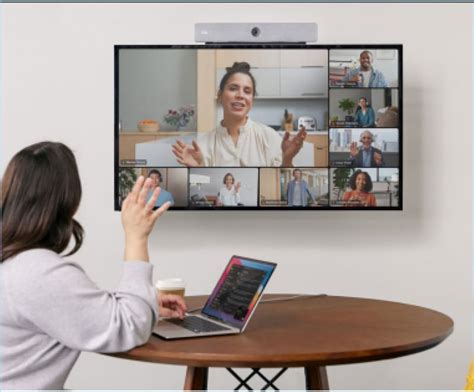 Cisco Devices For Mtr