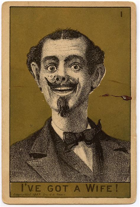 Scarce Antique Ephemera Victorian Tradecard Auction