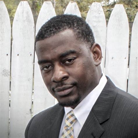 Sp Classroom Training Cincinnati Oh