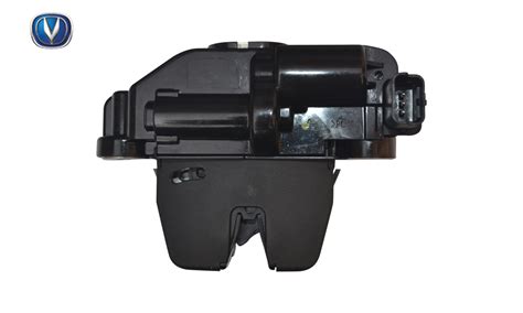 قفل صندوق چانگان Cs35 اصلی لوازم یدکی برادران