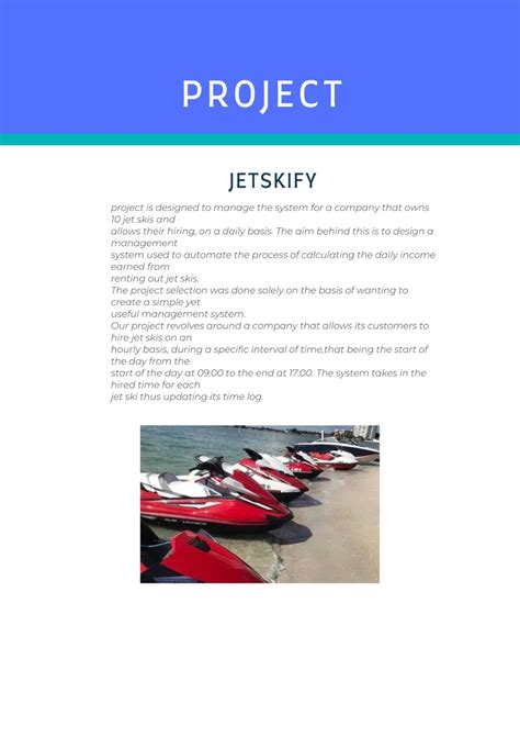 Insulatoreng On Linkedin Dyzb6b 2