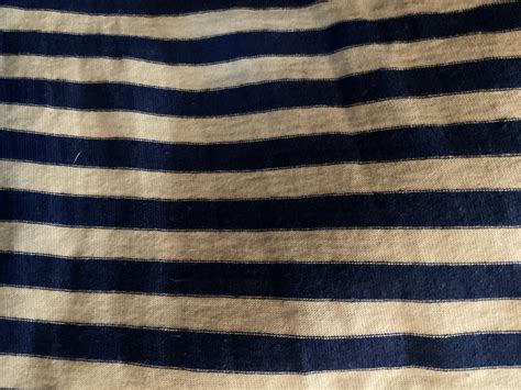 Authentic Telnyashka R Militariacollecting