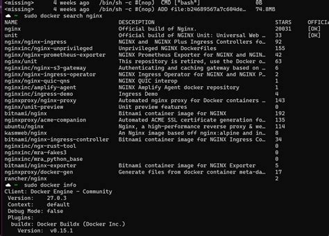 dev gautam kumar on linkedin week03 day06 linux devops code to