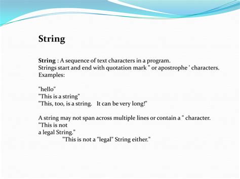 python basic pptx programming languages computing