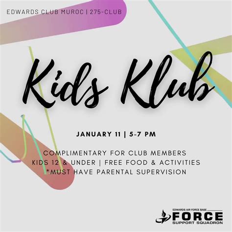 Edwards Club Muroc Home