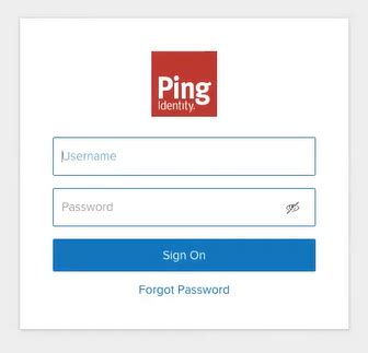 Configure Client Certificate Authentication With Ping
