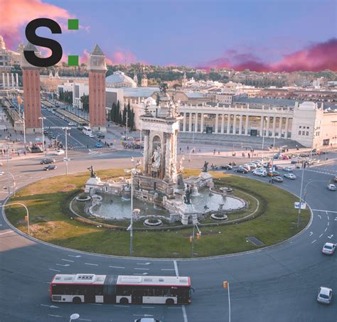 Mwc2023 Eicfunding Eic Innovation Scantrust