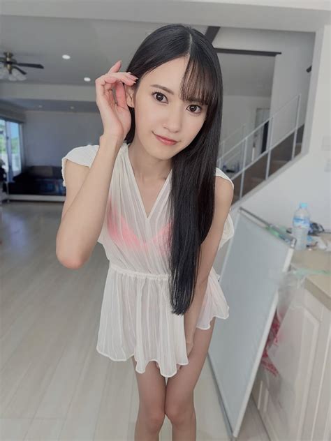 Huge Bubble Butt Pounded [fcdc 154] R Javboratory