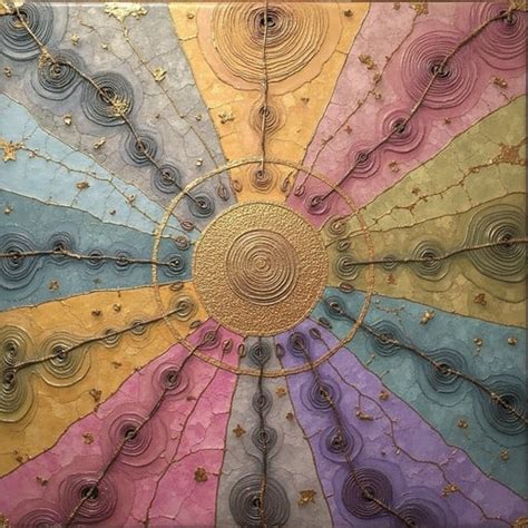 Free Radiant Kintsugi Harmony Image Download At Stockcake