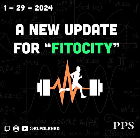 mohamed elfaleh on linkedin peakpulsesolutions fitocityupdates wellnessjourney