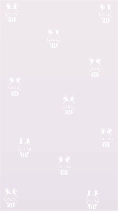 Soft And Cute Wallpaper