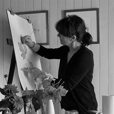 Véronique Bachère Zazous Editions