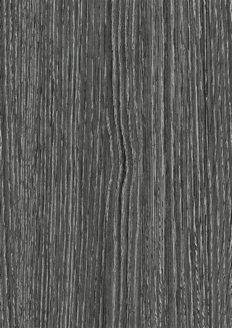 Fundermax Exterior Wall Cladding Hpl Manufactures Suppliers In Delhi