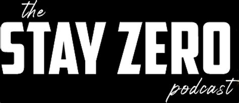 Zero Foxtrot Old And New School Military Lifestyle Apparel Zero Foxtrot