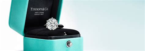 Is Tiffany The First Brand To Fix Price