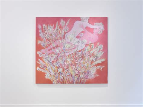 Thomas Nickles Project Zsonamaco