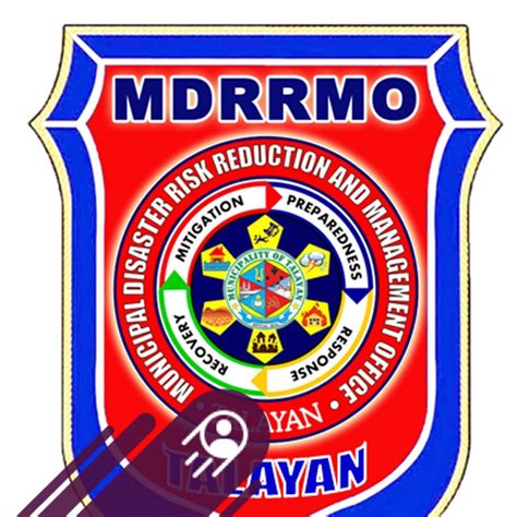 Mdrrmo Talayan
