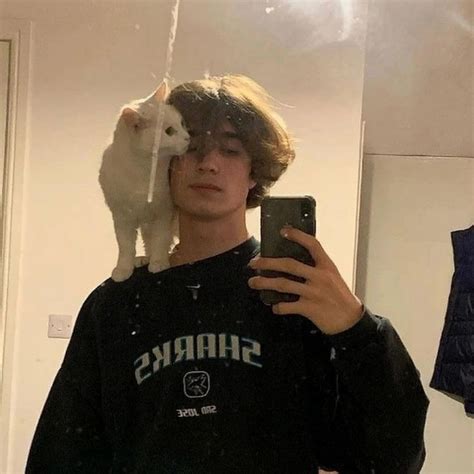 احسان رحیمی Youtube