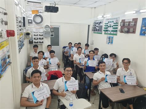 HỌc Solidworks Inventor Autocad