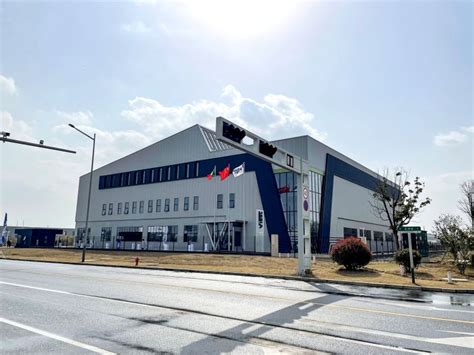 Vigelchina Globalinnovation Manufacturingexcellence Technologyleadership