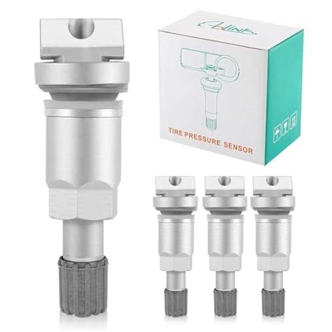 Best Tpms Sensor Replacement Kit Expert Tested Choices