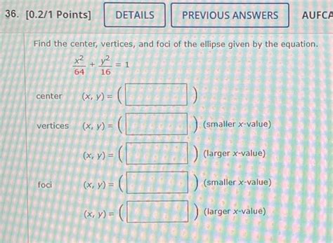 [solved] 35 36 37 38 please answer all 4 questions tha