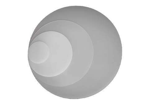 For Light Diffuser Gpps Material Polystyrene Led Diffuser Sheetpanel