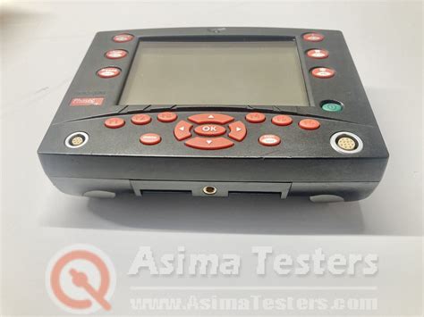 Buy Cheap Ge Hocking Phasec 2d Eddy Current Flaw Detector Asima Testers
