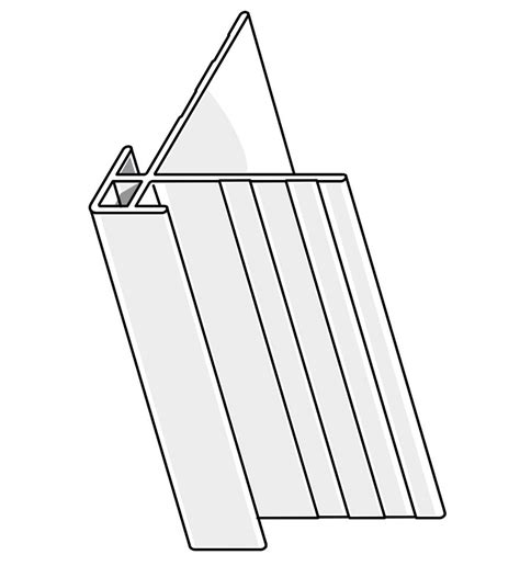 Cladding Corner Trim At Federico Trout Blog