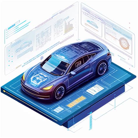 Ai Vehicle History Reports Getvin