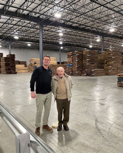 Robert Kaebnick Cpa Posted On Linkedin