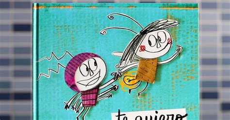 Te Quiero Casi Siempre