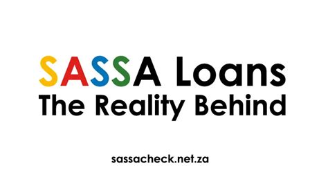 Sassa Reconfirm How To Easy Process